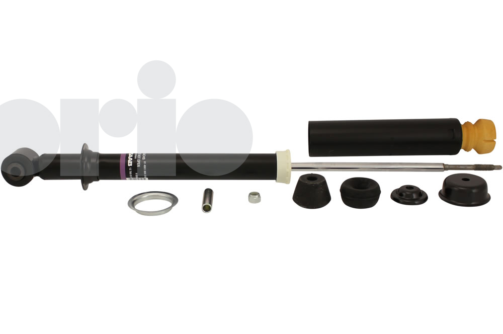 Product Full — Hedin Parts and Logistics