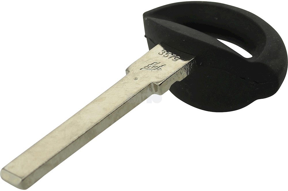 Product Full — Hedin Parts