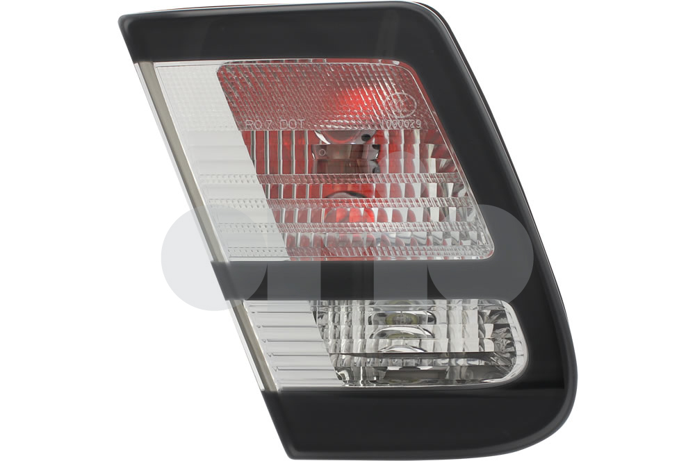 Product Full — Hedin Parts