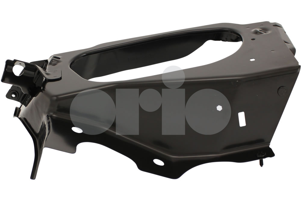 Product Full — Hedin Parts