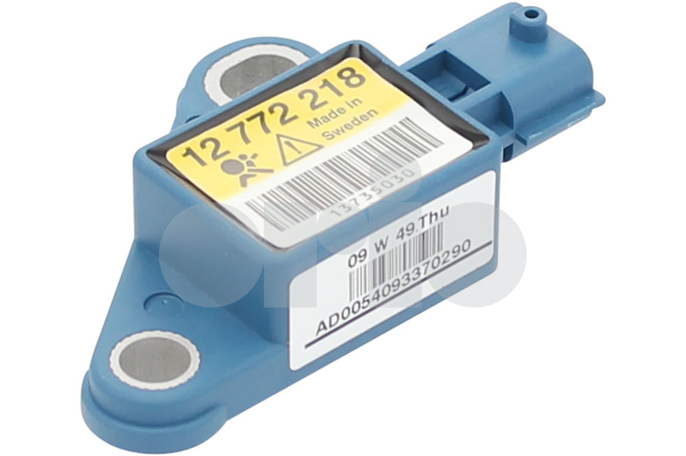 Product Full — Hedin Parts