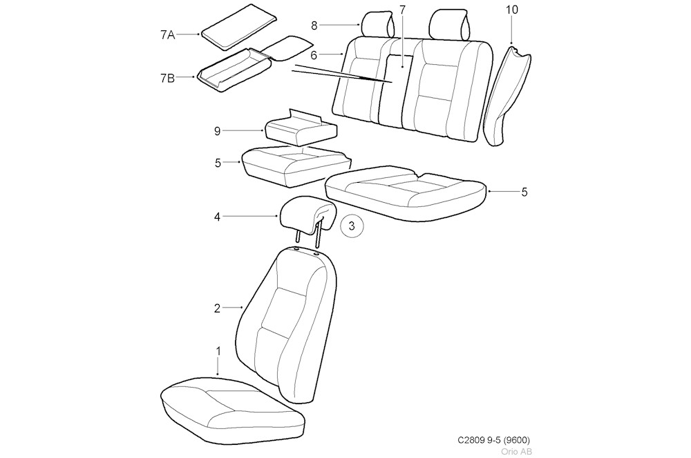 Product Full — Hedin Parts