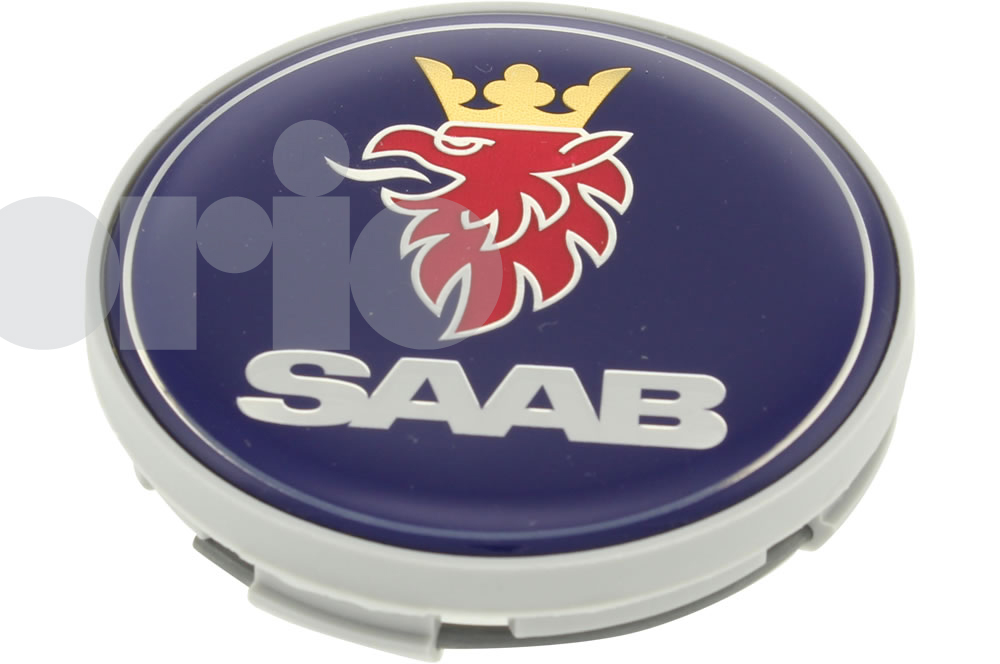 Product Full — Hedin Parts