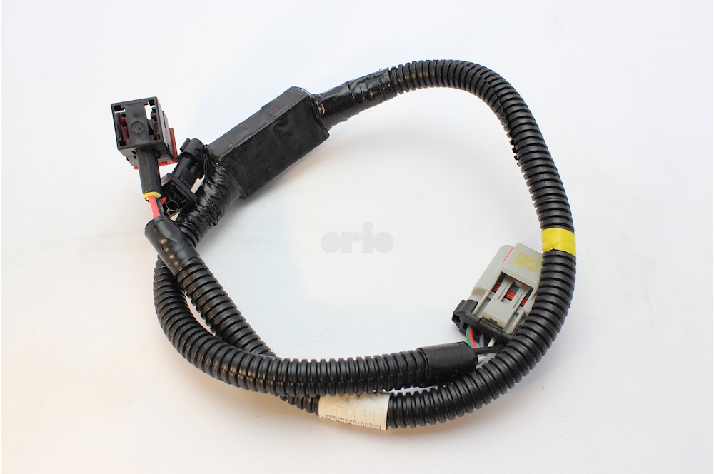 Product Full — Hedin Parts