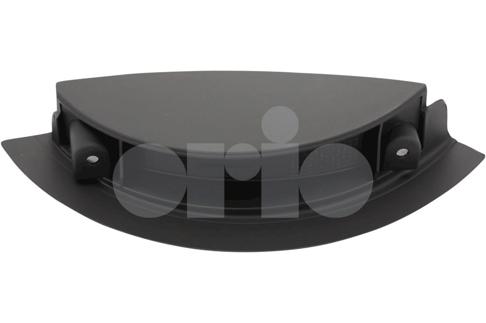 Product Full — Hedin Parts