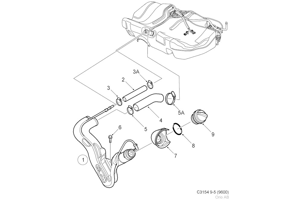Product Full — Hedin Parts
