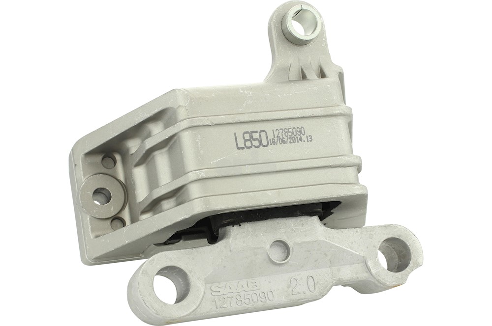 Product Full — Hedin Parts