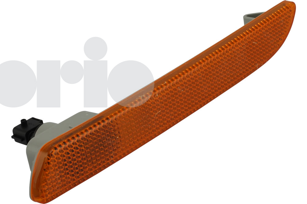 Product Full — Hedin Parts and Logistics