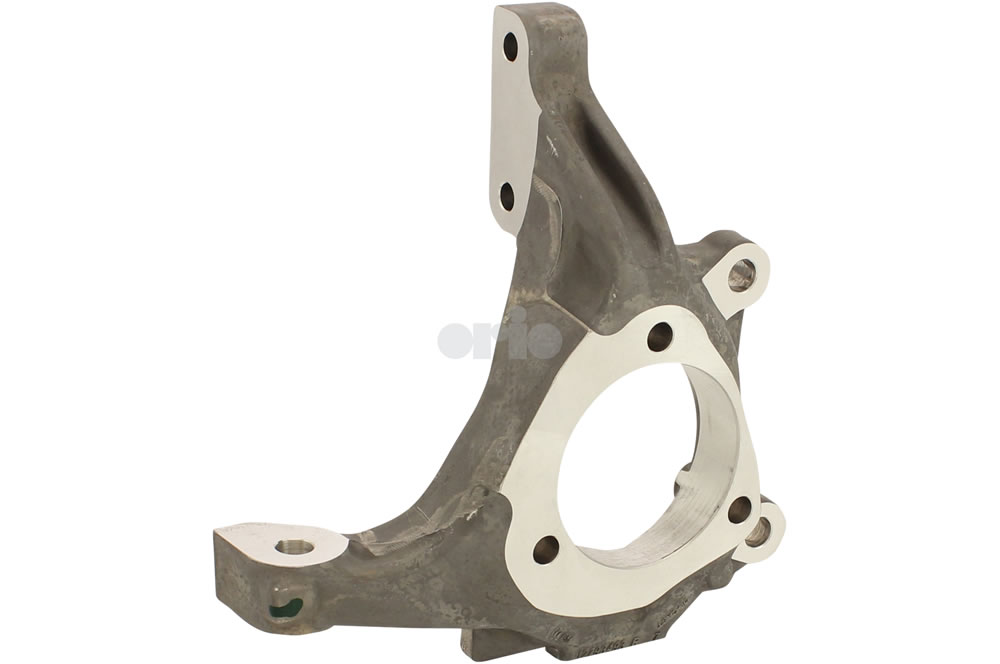 Product Full — Hedin Parts