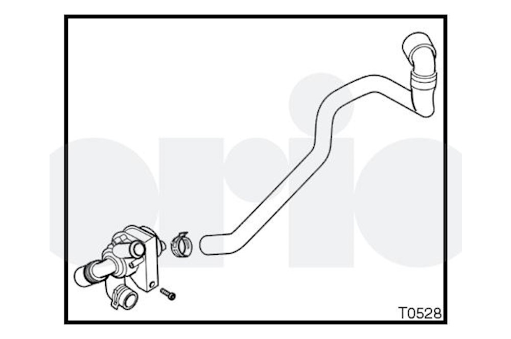 Product Full — Hedin Parts