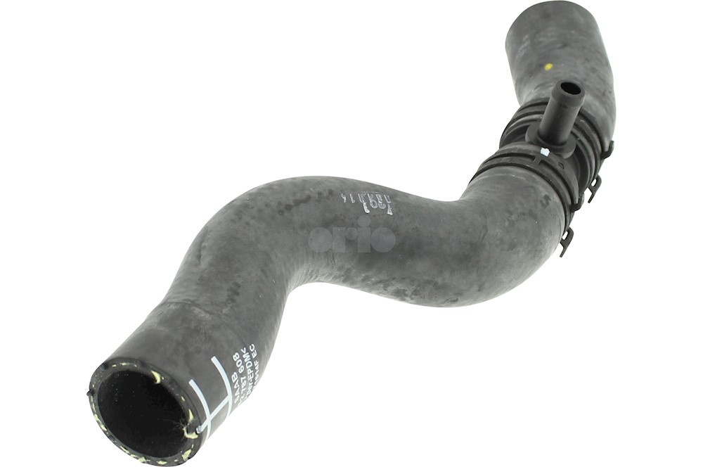 Product Full — Hedin Parts