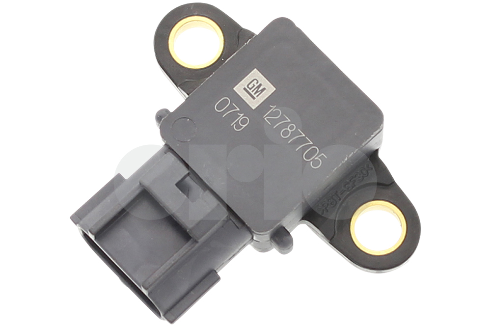 Product Full — Hedin Parts