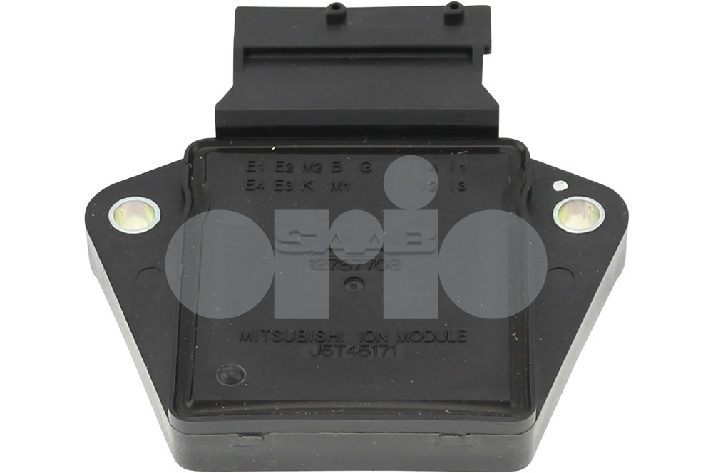 Product Full — Hedin Parts and Logistics