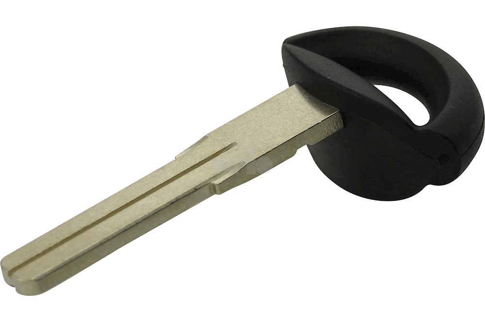 Product Full — Hedin Parts