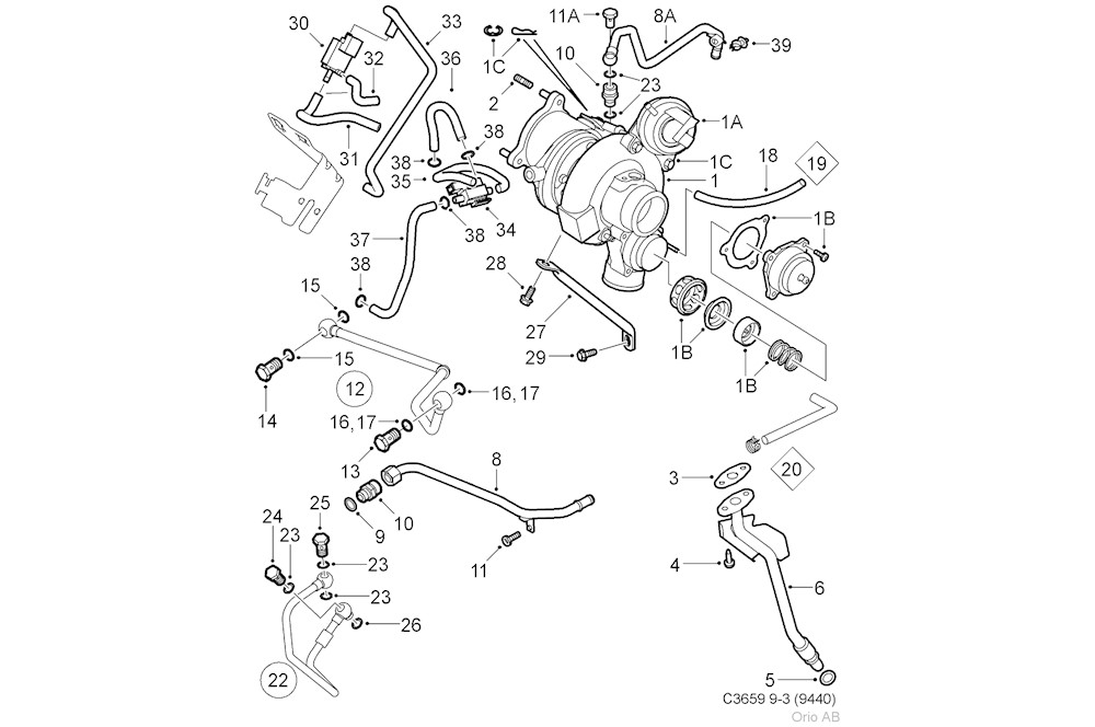 Product Full — Hedin Parts