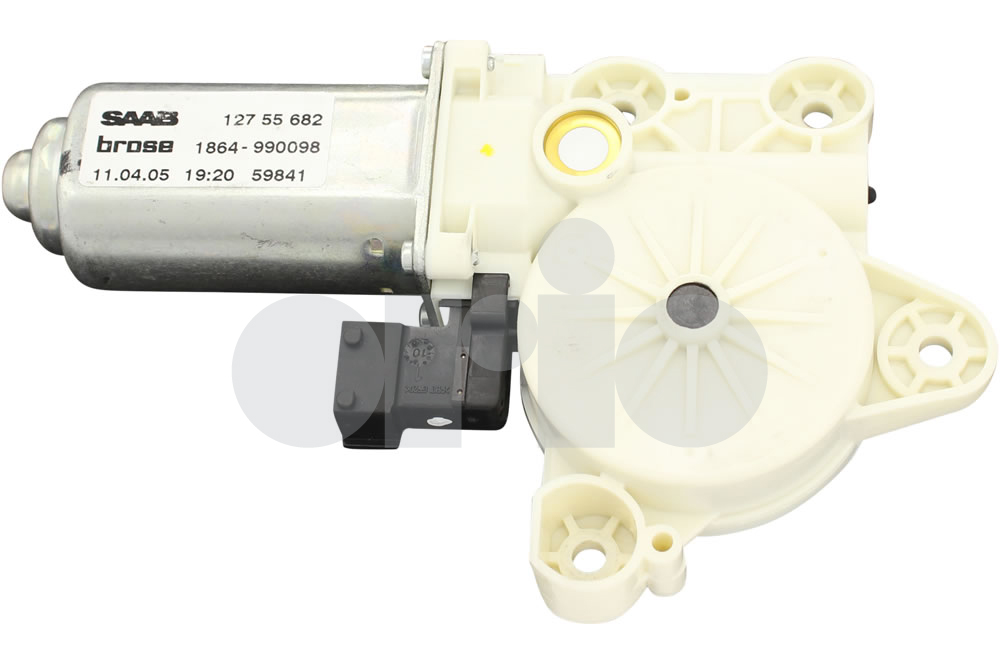 Product Full — Hedin Parts