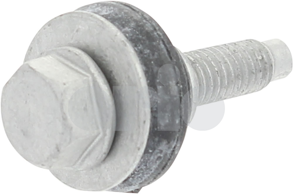 Product Full — Hedin Parts