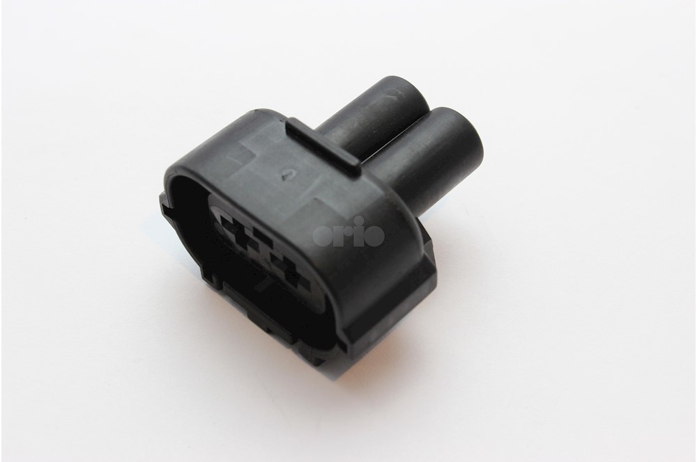 Product Full — Hedin Parts