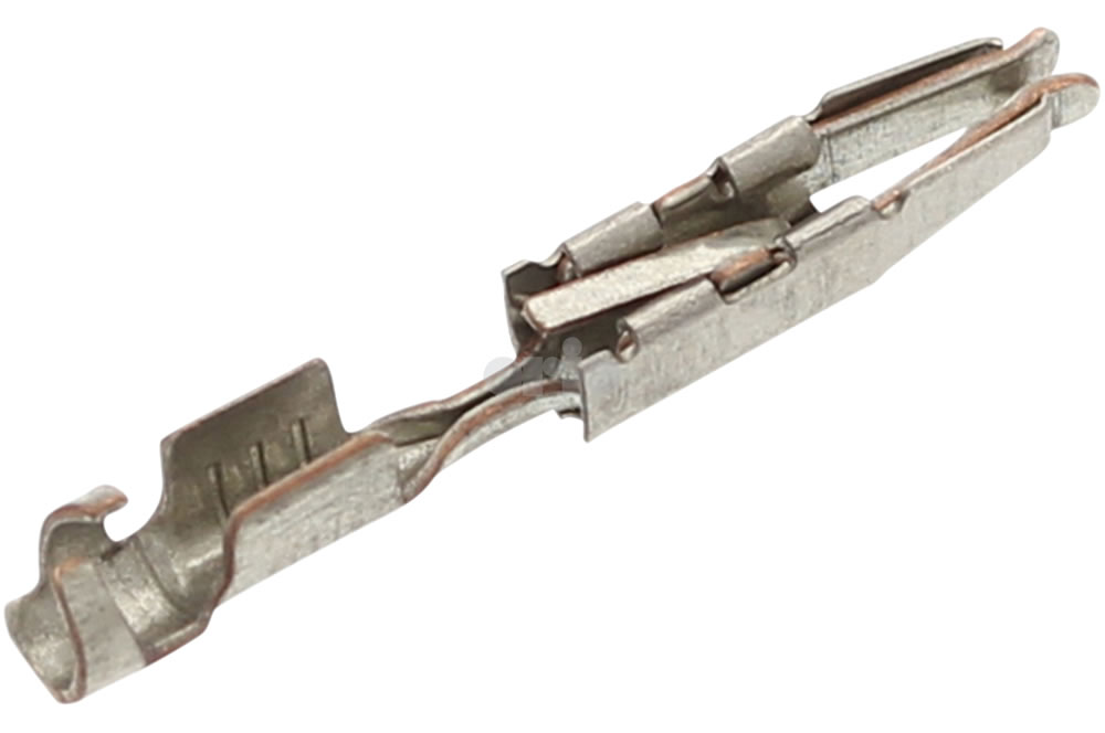 Product Full — Hedin Parts