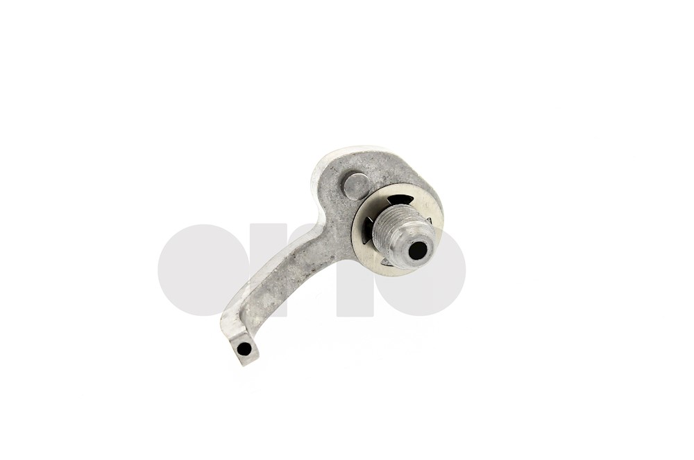 Product Full — Hedin Parts