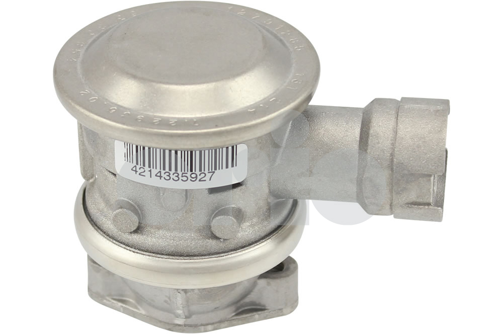 Product Full — Hedin Parts