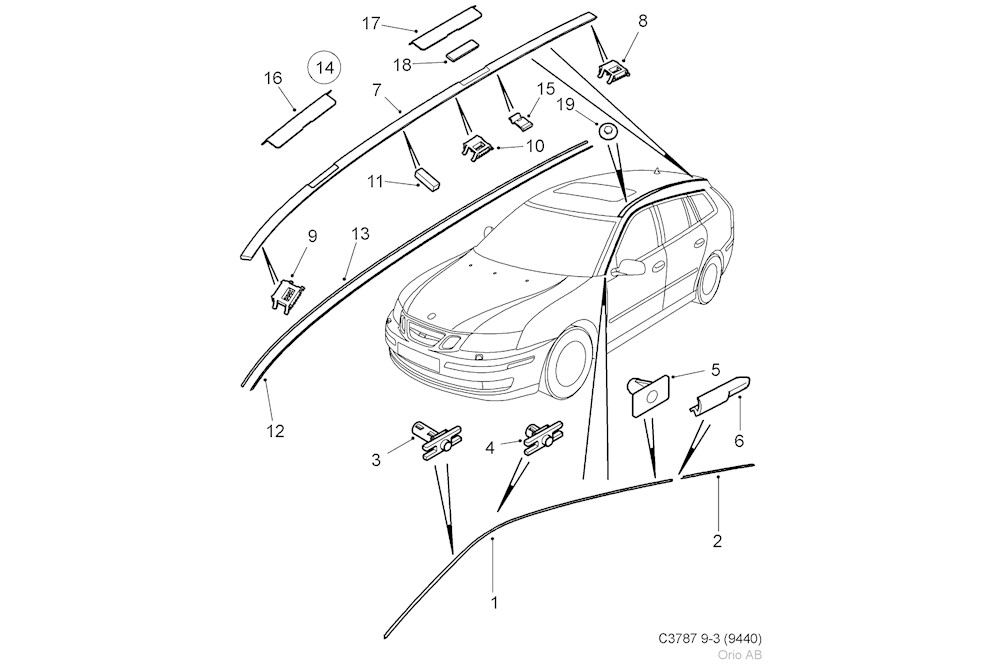 Product Full — Hedin Parts