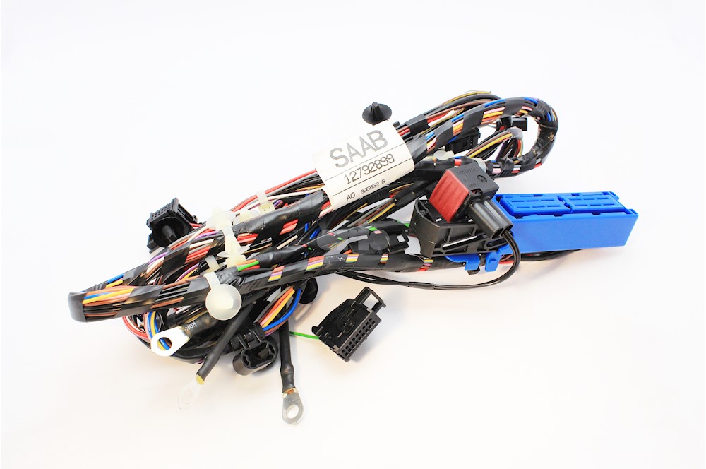 Product Full — Hedin Parts