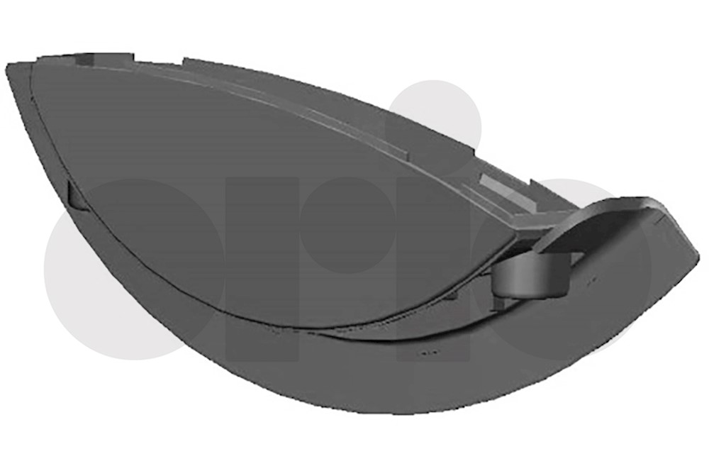 Product Full — Hedin Parts