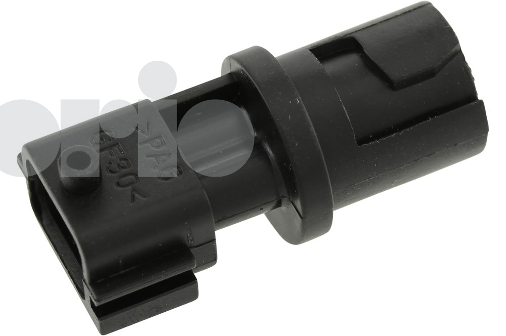 Product Full — Hedin Parts