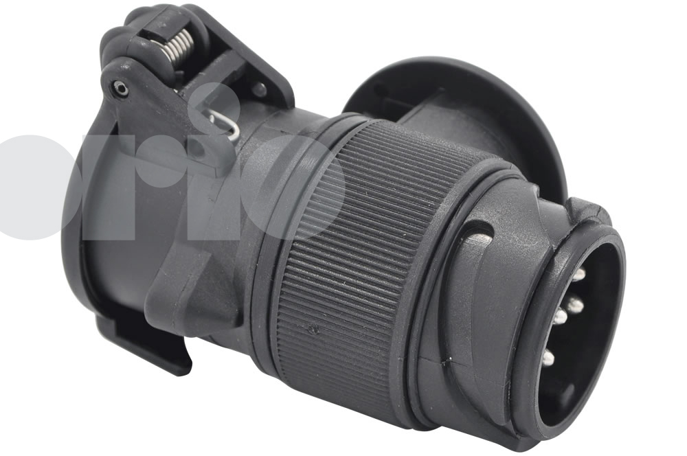 Product Full — Hedin Parts