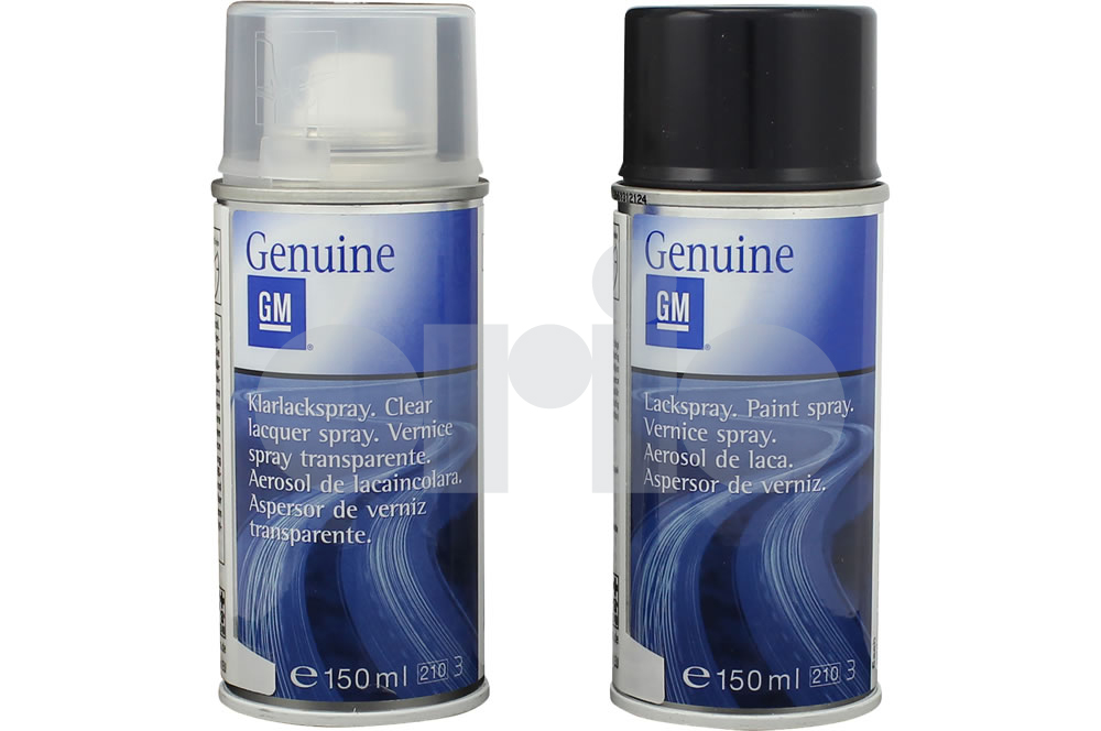 Product Full — Hedin Parts