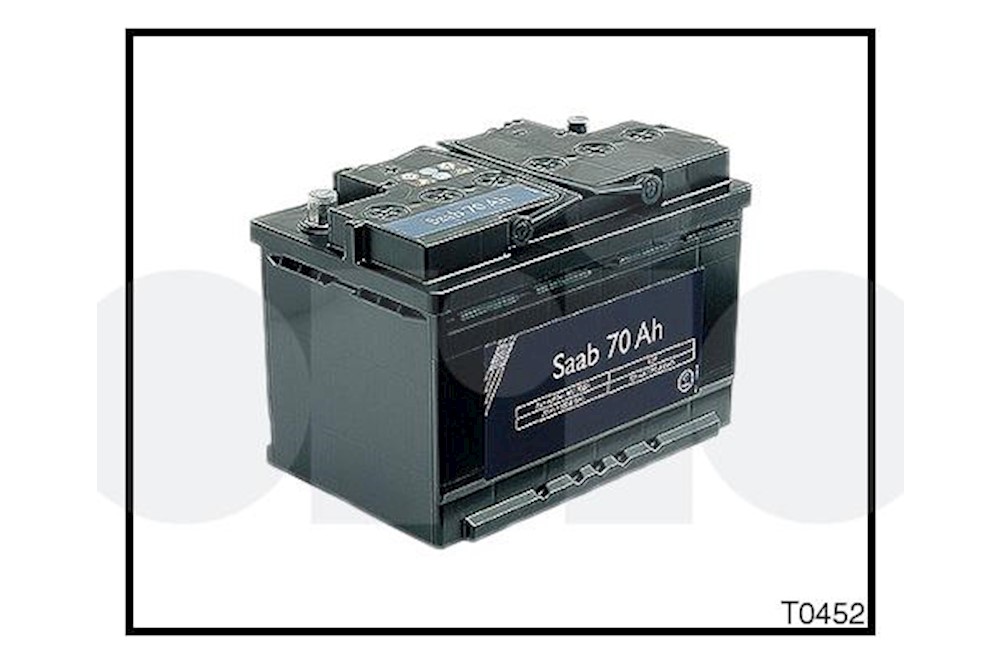 Product Full — Hedin Parts and Logistics