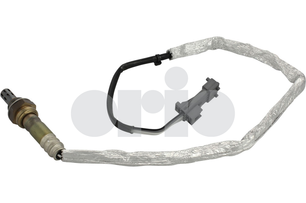 Product Full — Hedin Parts