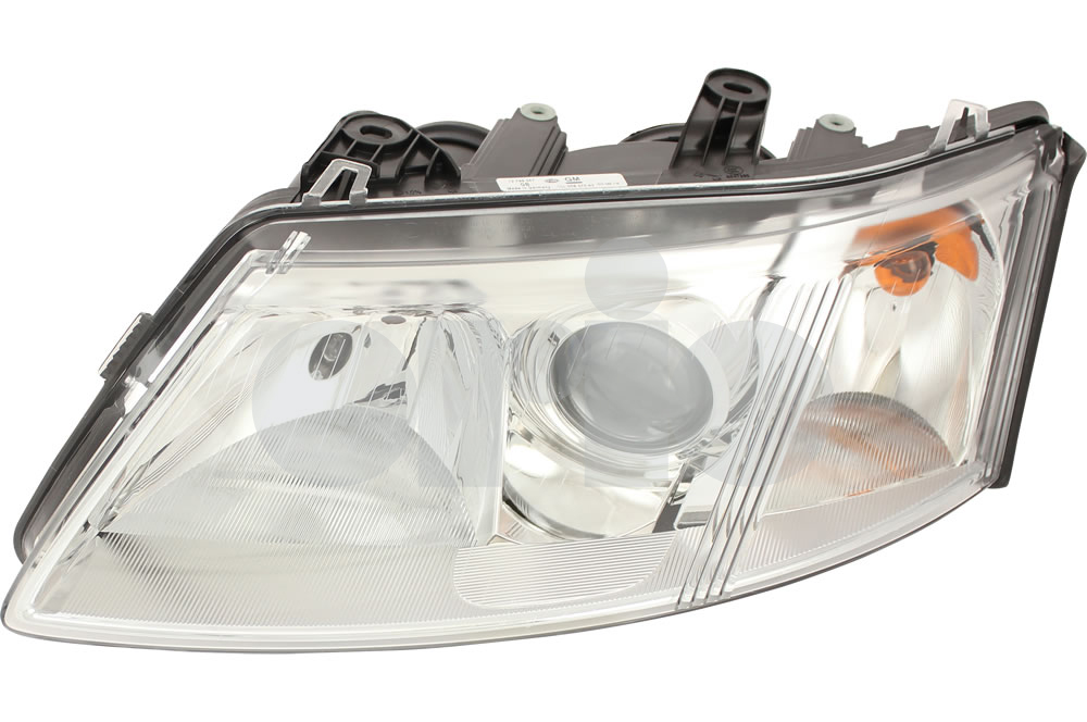 Product Full — Hedin Parts