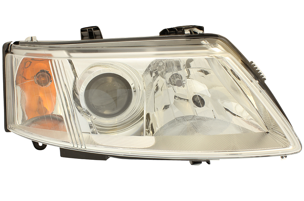 Product Full — Hedin Parts