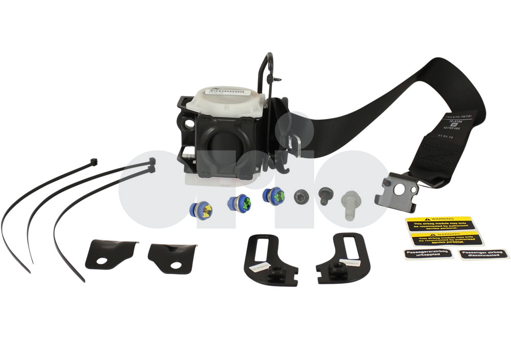 Product Full — Hedin Parts