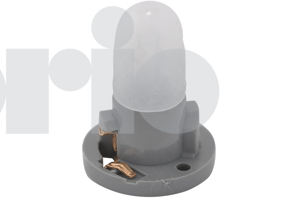 Product Full — Hedin Parts and Logistics