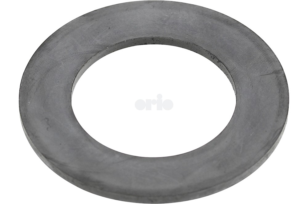 Product Full — Hedin Parts