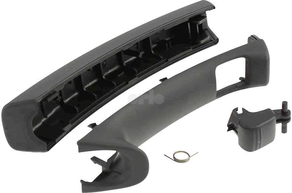 Product Full — Hedin Parts