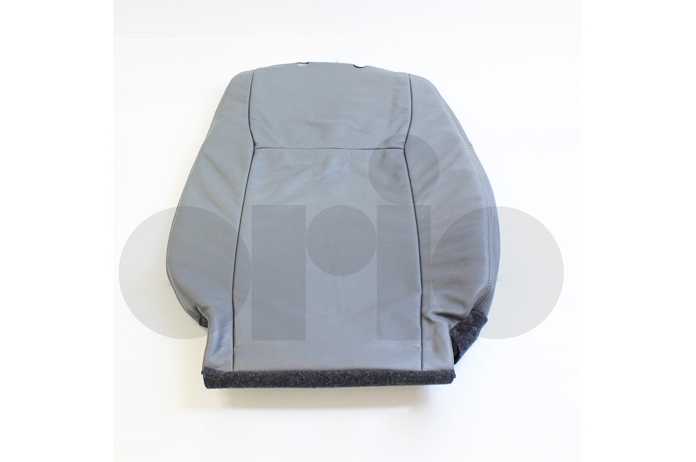 Product Full — Hedin Parts