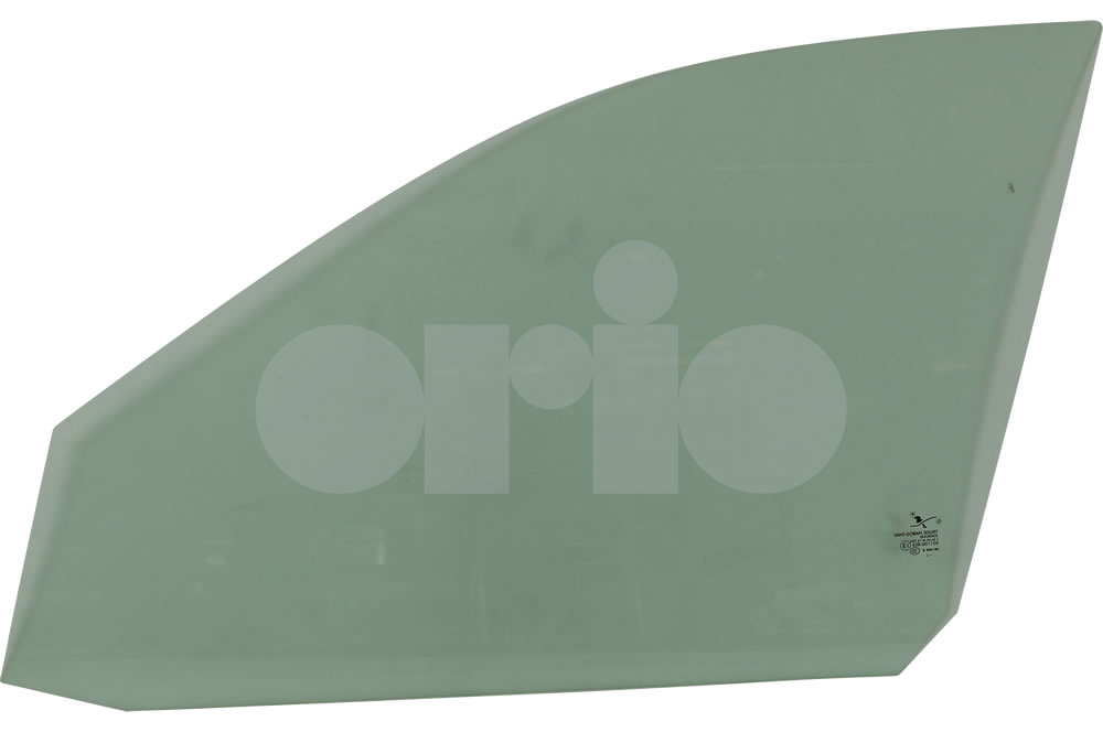 Product Full — Hedin Parts