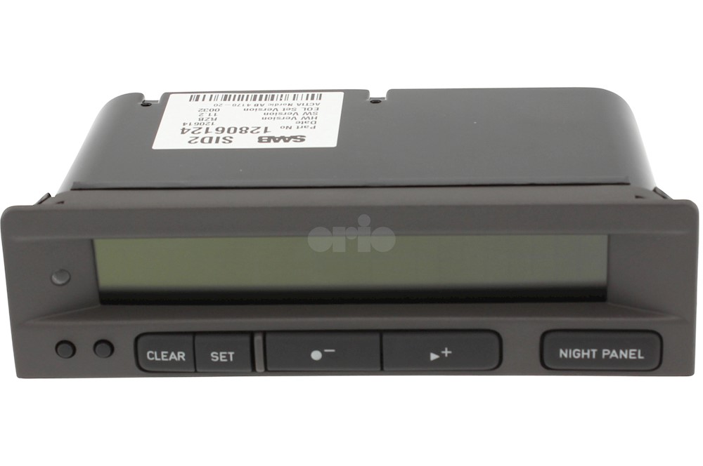 Product Full — Hedin Parts