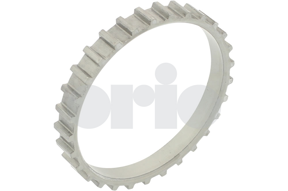Product Full — Hedin Parts