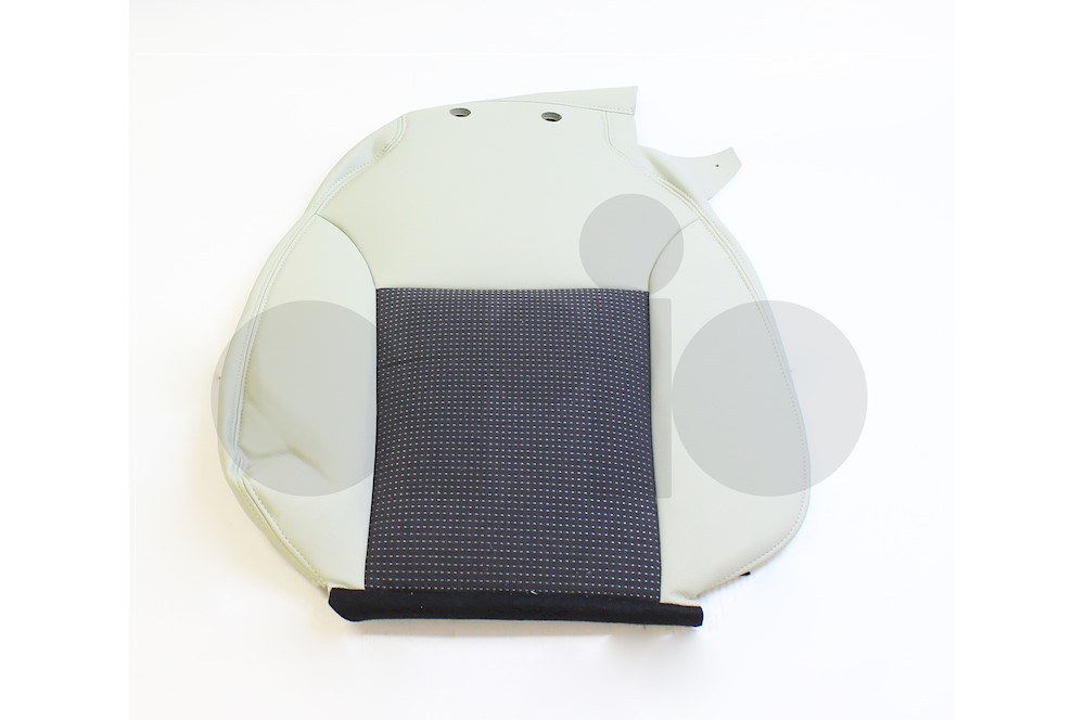 Product Full — Hedin Parts
