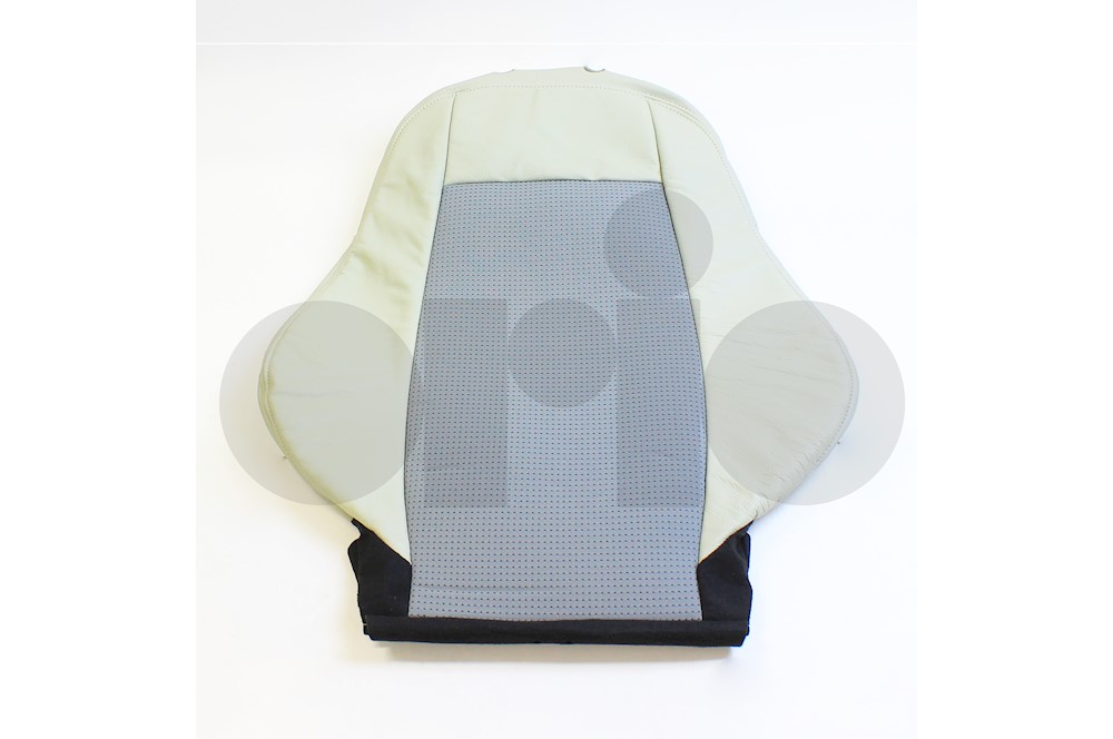 Product Full — Hedin Parts