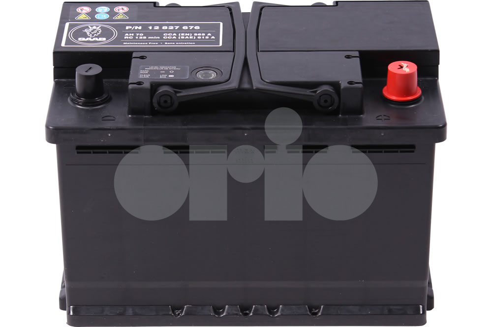 Product Full — Hedin Parts