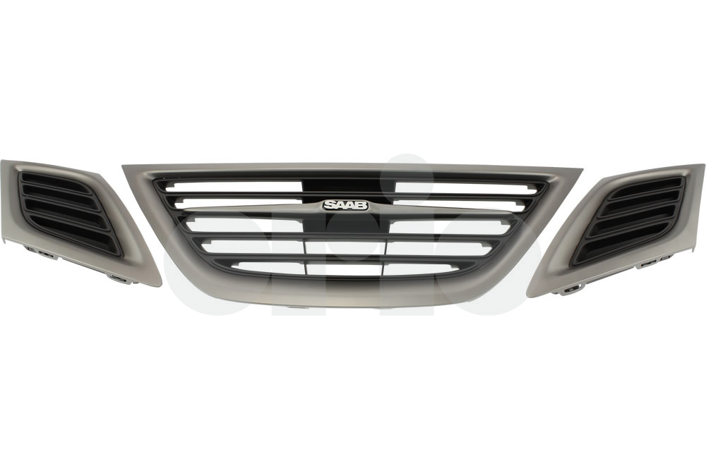 Product Full — Hedin Parts