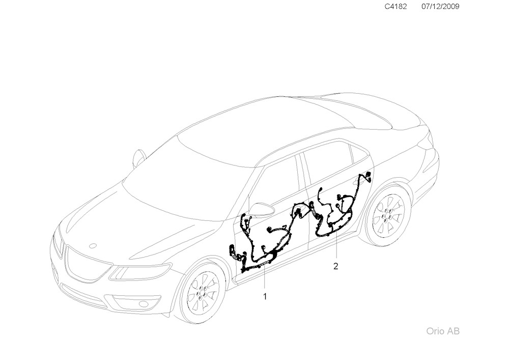 Product Full — Hedin Parts