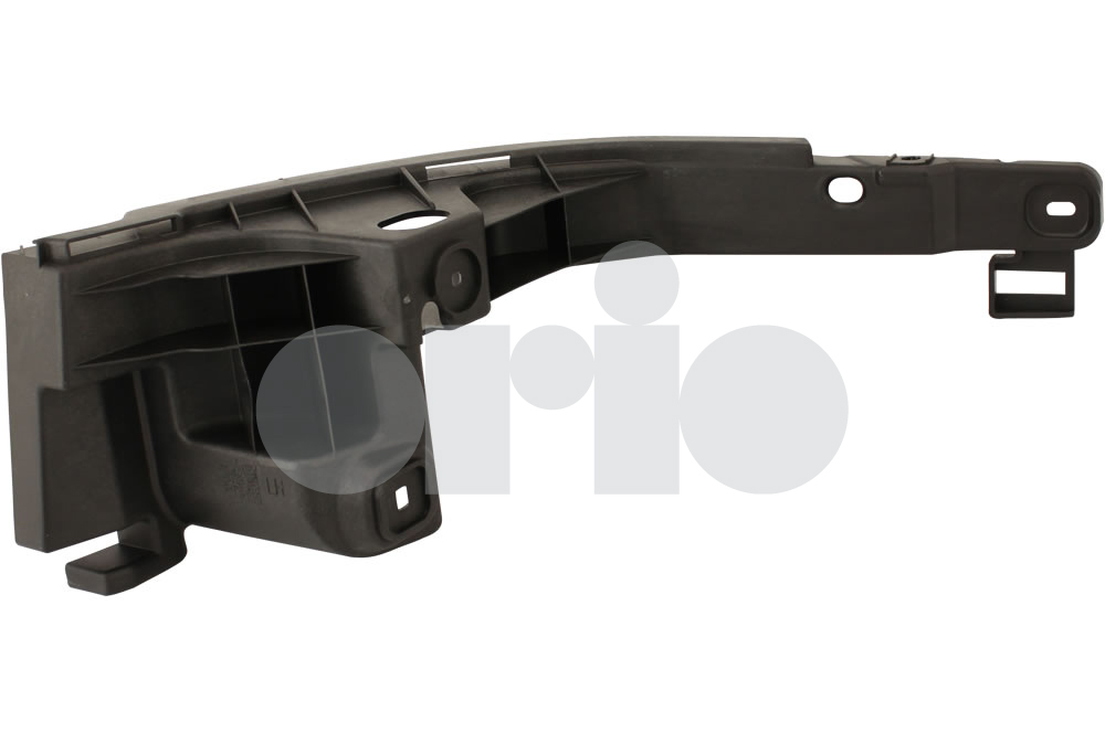 Product Full — Hedin Parts