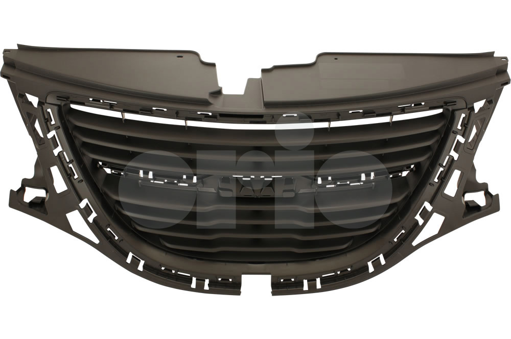 Product Full — Hedin Parts